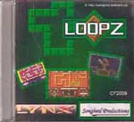 Good Deal Games' Homebrew Heaven - Atari Lynx Videogames